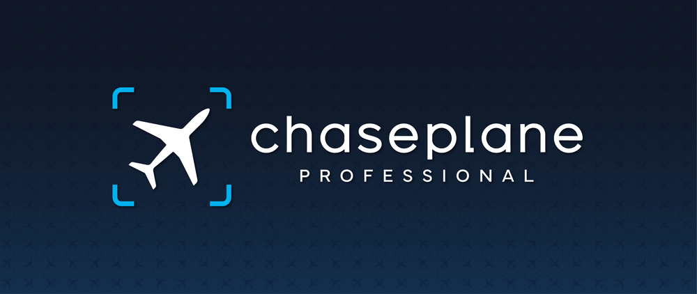 ENCORE! ChasePlane Professional arrives on Prepar3D V6, thanks to comm