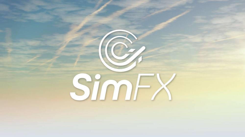 RELEASE: //42 SimFX for MSFS on PC & Xbox