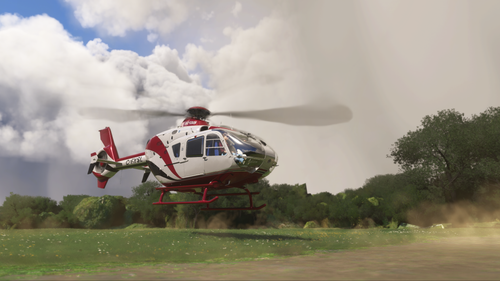 RELEASE: //42 Typical Weather for MSFS 2024 on PC and Xbox
