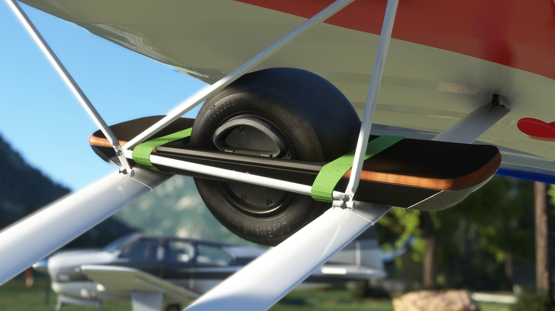 FreedomFox / Fox2 - Complete Pack