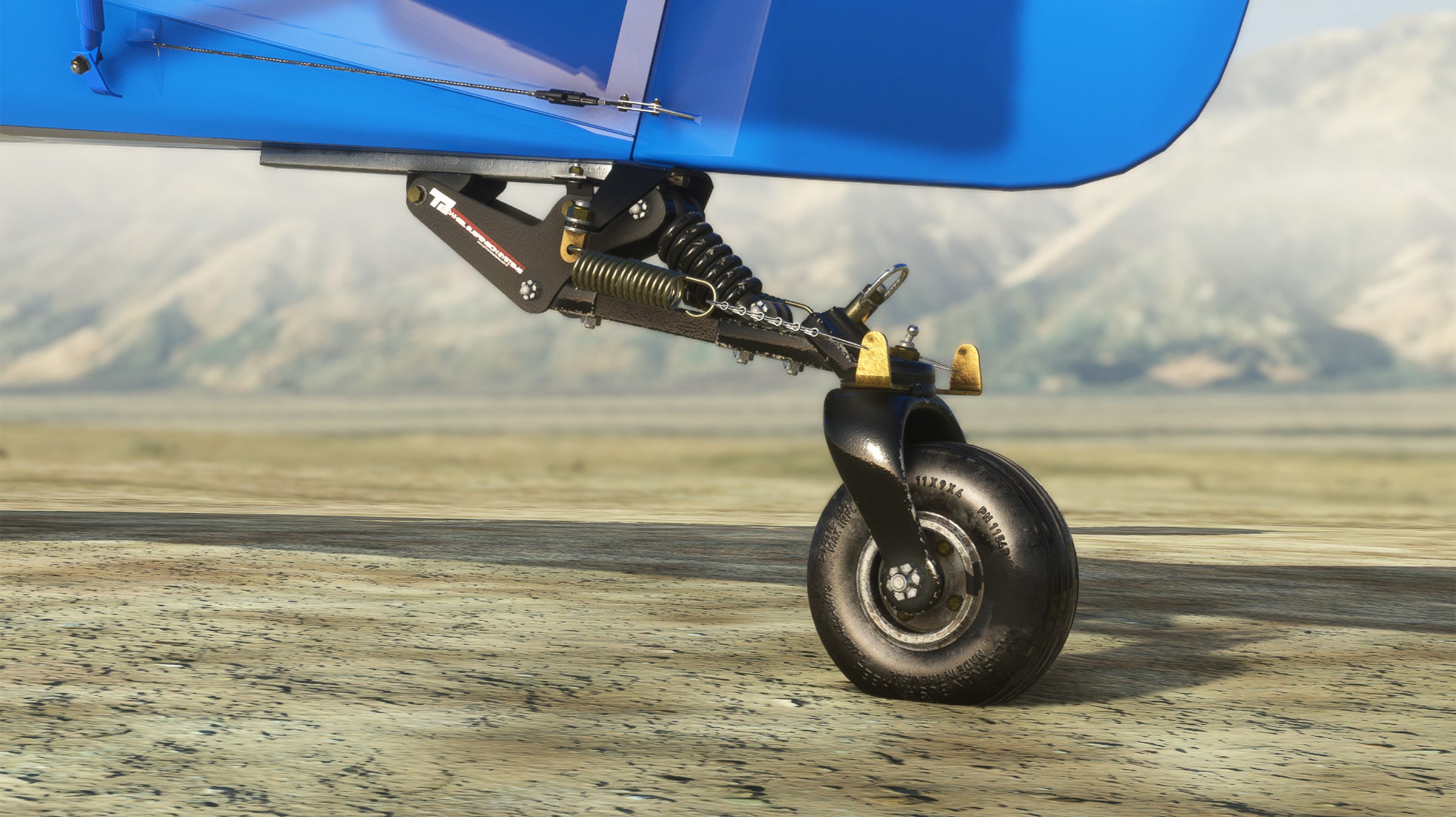 FreedomFox / Fox2 - Complete Pack