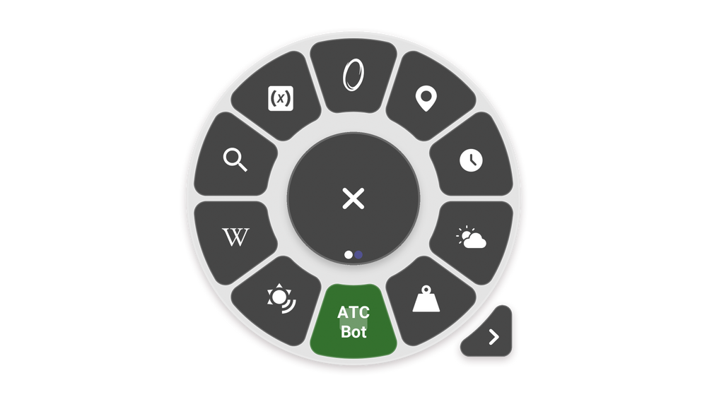 Microsoft Flight Simulator 2020