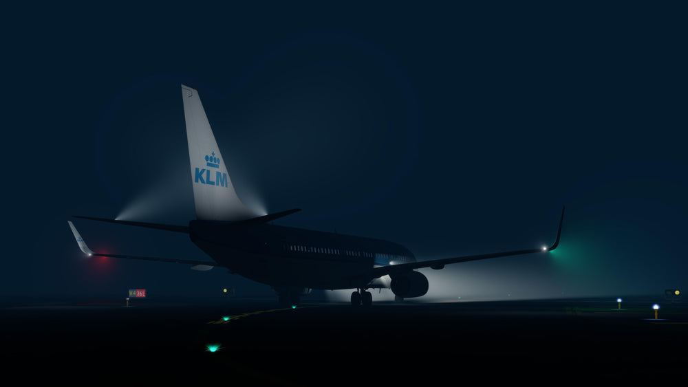 737 Immersion V2 (Legacy)